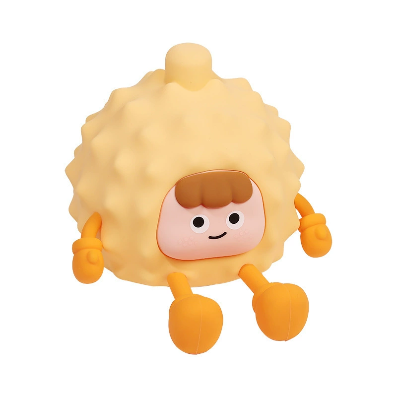 College Student Gifts pat Night Light - Three-Stage Dimming Night ...