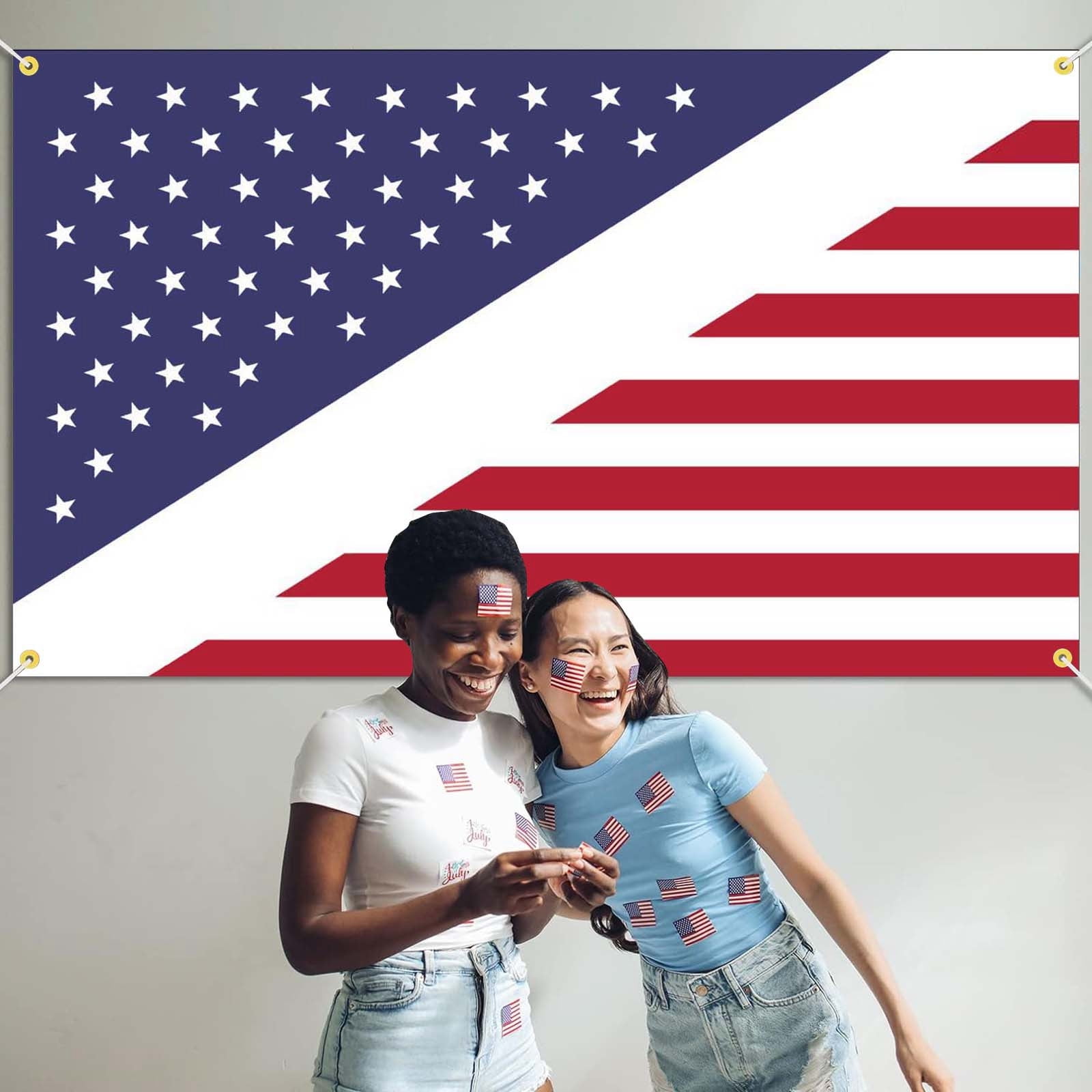 College Tapestry For Girls Edgy Tapestry Tapestry Girls Room Tapestry ...