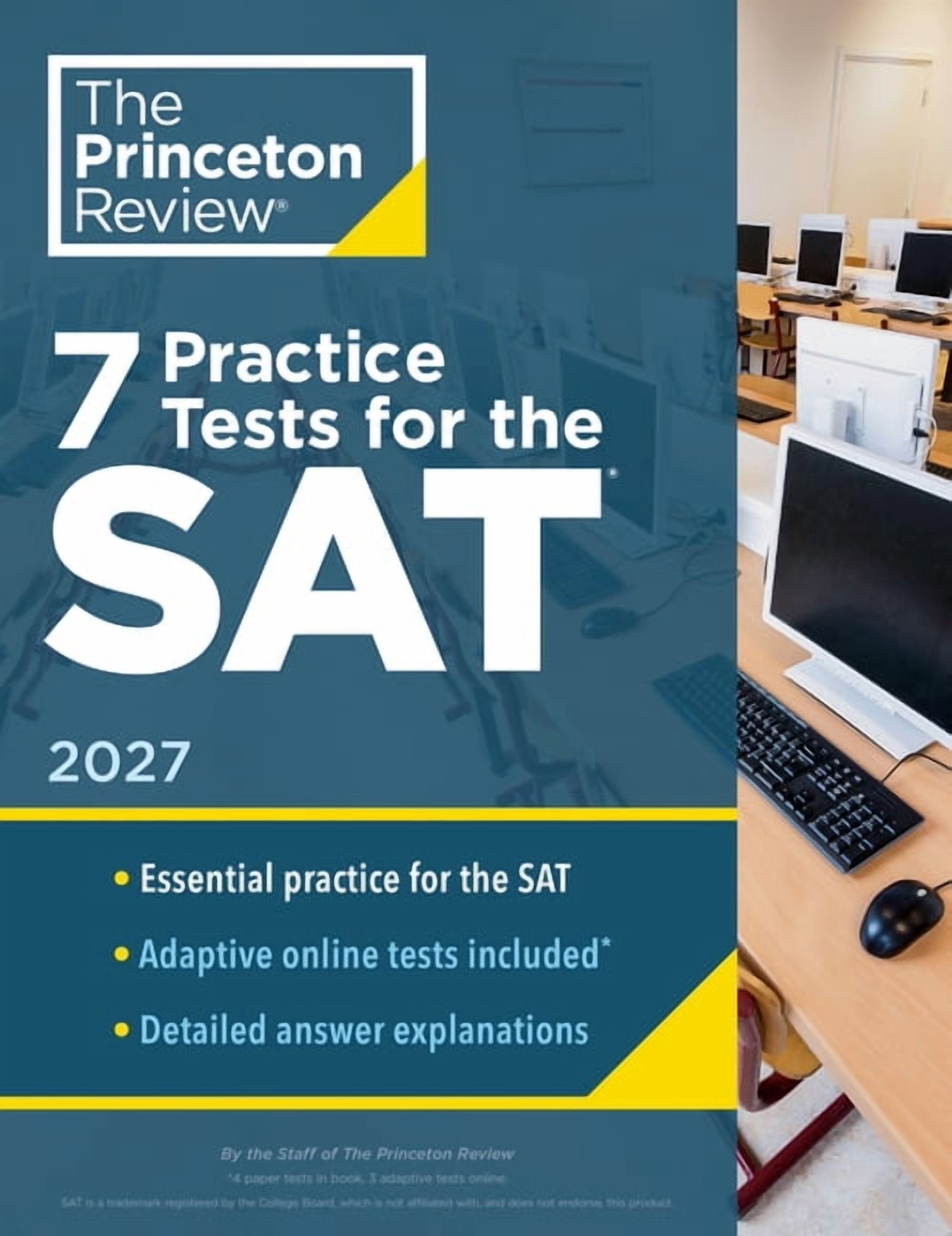 Sat Comms