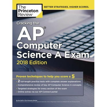 College Placement Test Prep: College Placement Test Study Guide and ...