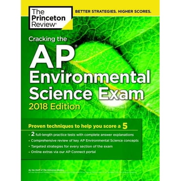 CUNY Test Strategy : Winning Multiple Choice Strategies for the CUNY ...