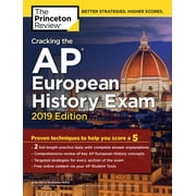 Ap European History Practice Exams
