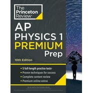 Private Test Preparation Princeton Review SSAT Prep: 3 Practice Tests ...