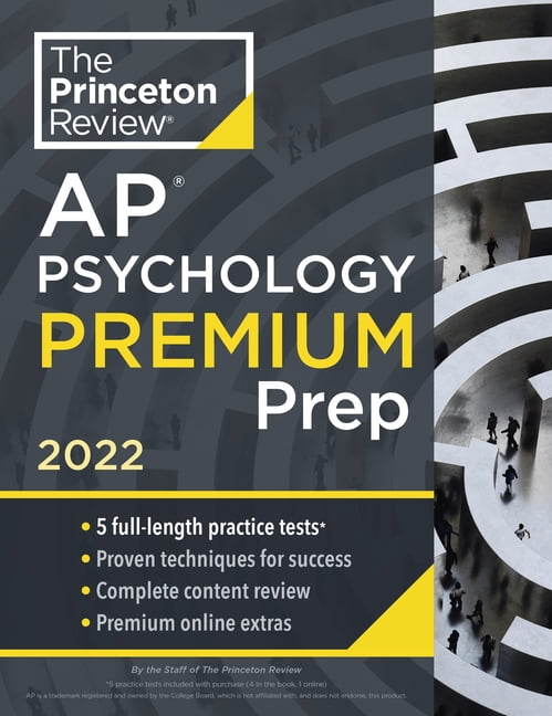 Psychology Definition Apa