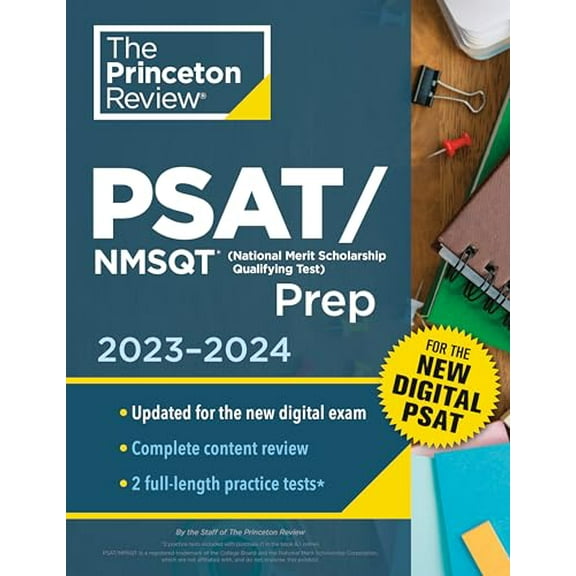 Pre-Owned AP African American Studies Premium, First Edition: Prep Book ...