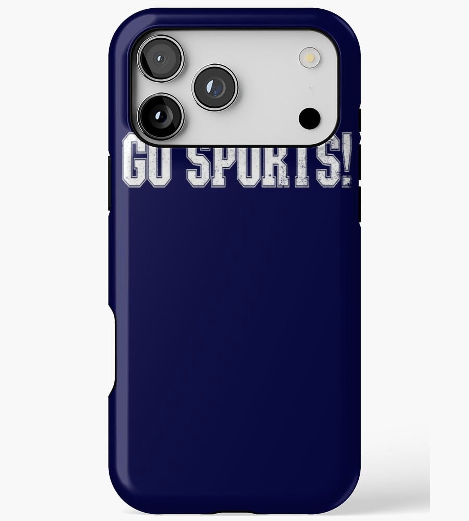College University Alumni Design H19793 Phone Case for iPhone 11 to 17 ...