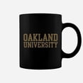 College University Coffee Mug - Walmart.com