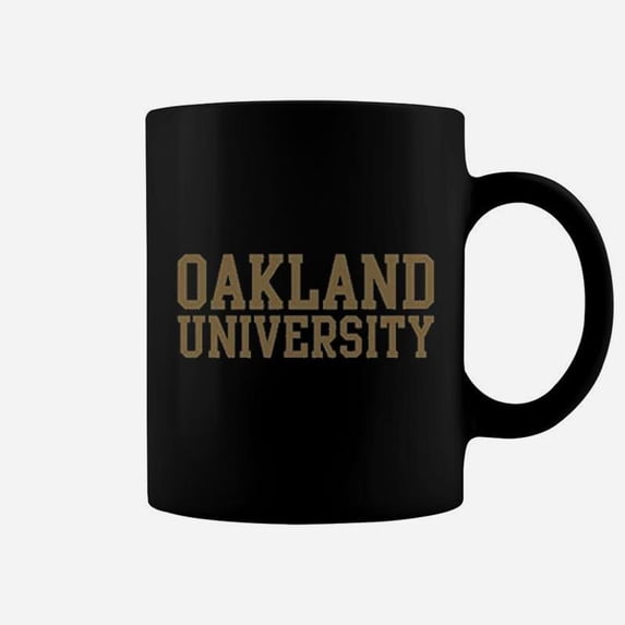 College University Coffee Mug - Walmart.com