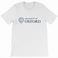 College University Graphic - Retro School Spirit Apparel - Daily Wear ...