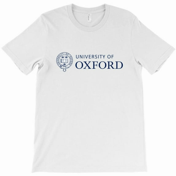 College University Graphic - Retro School Spirit Apparel - Daily Wear ...