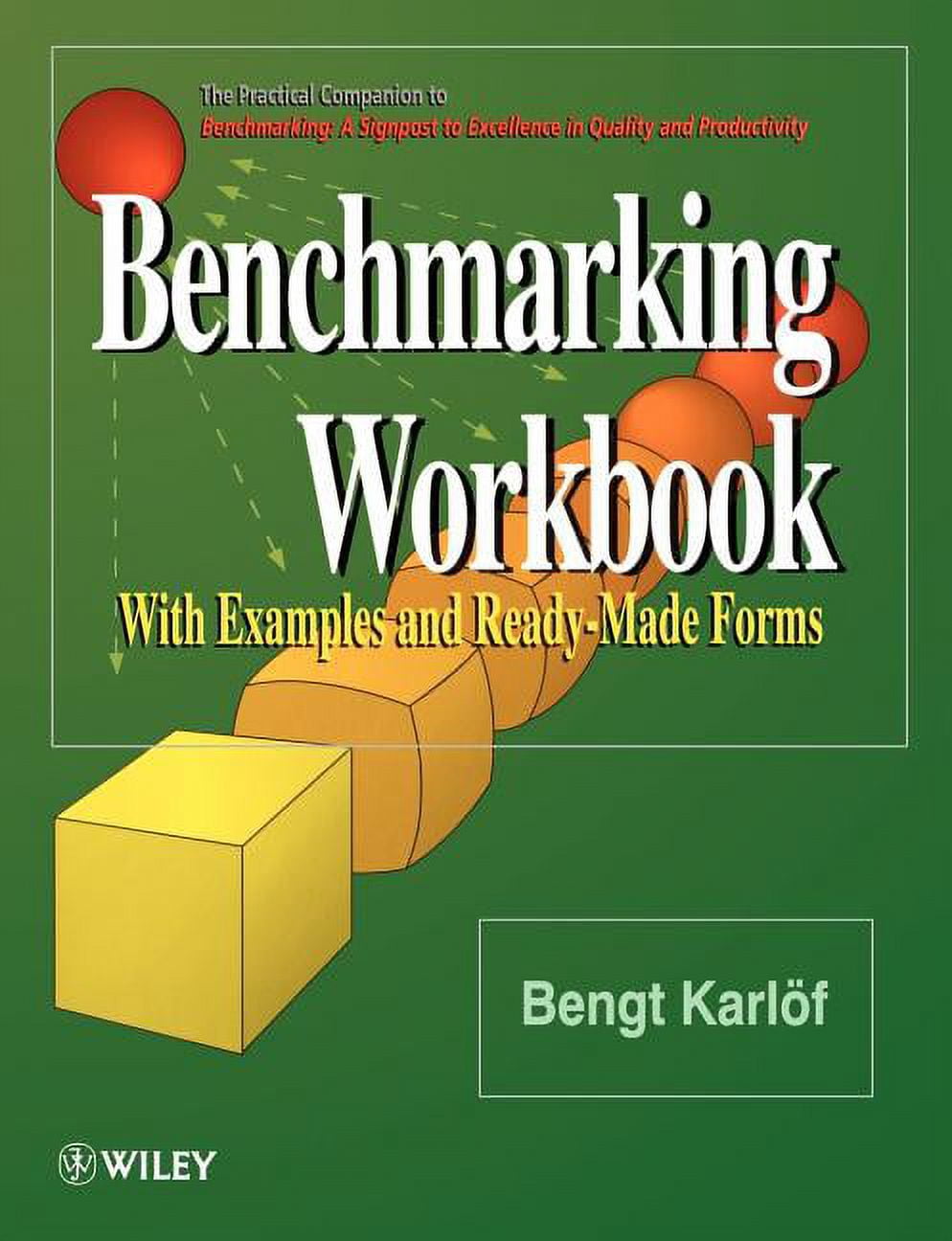Benchmarks Examples