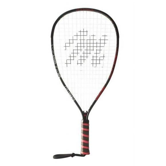 Racquetball Racquets in Racquetball - Walmart.com