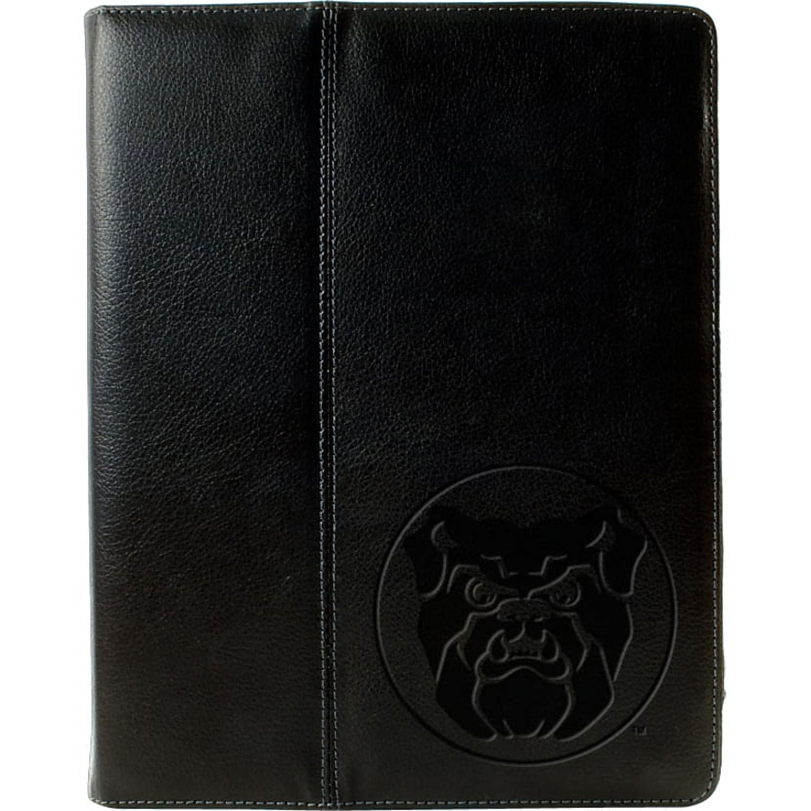 Collegiate iPad Case - Walmart.com