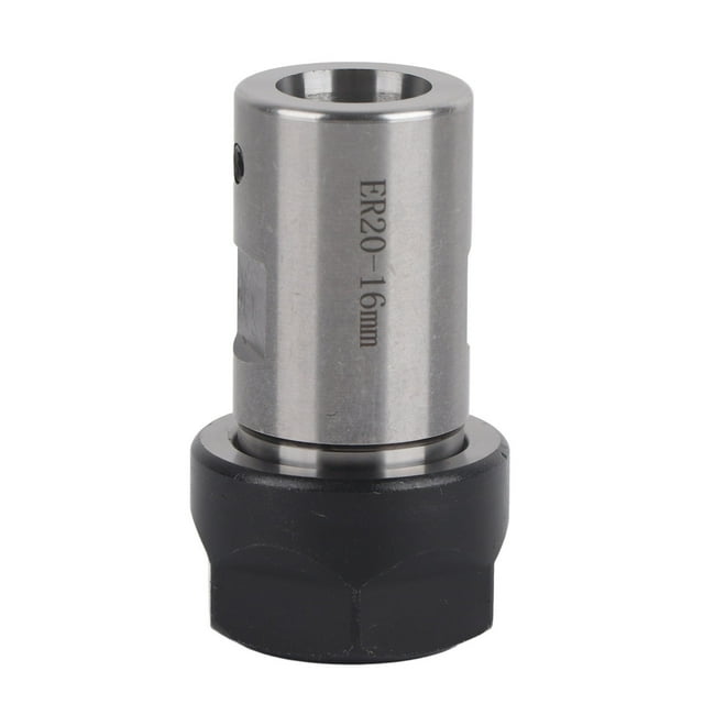 Collet Block Chuck 16mm - Walmart.com
