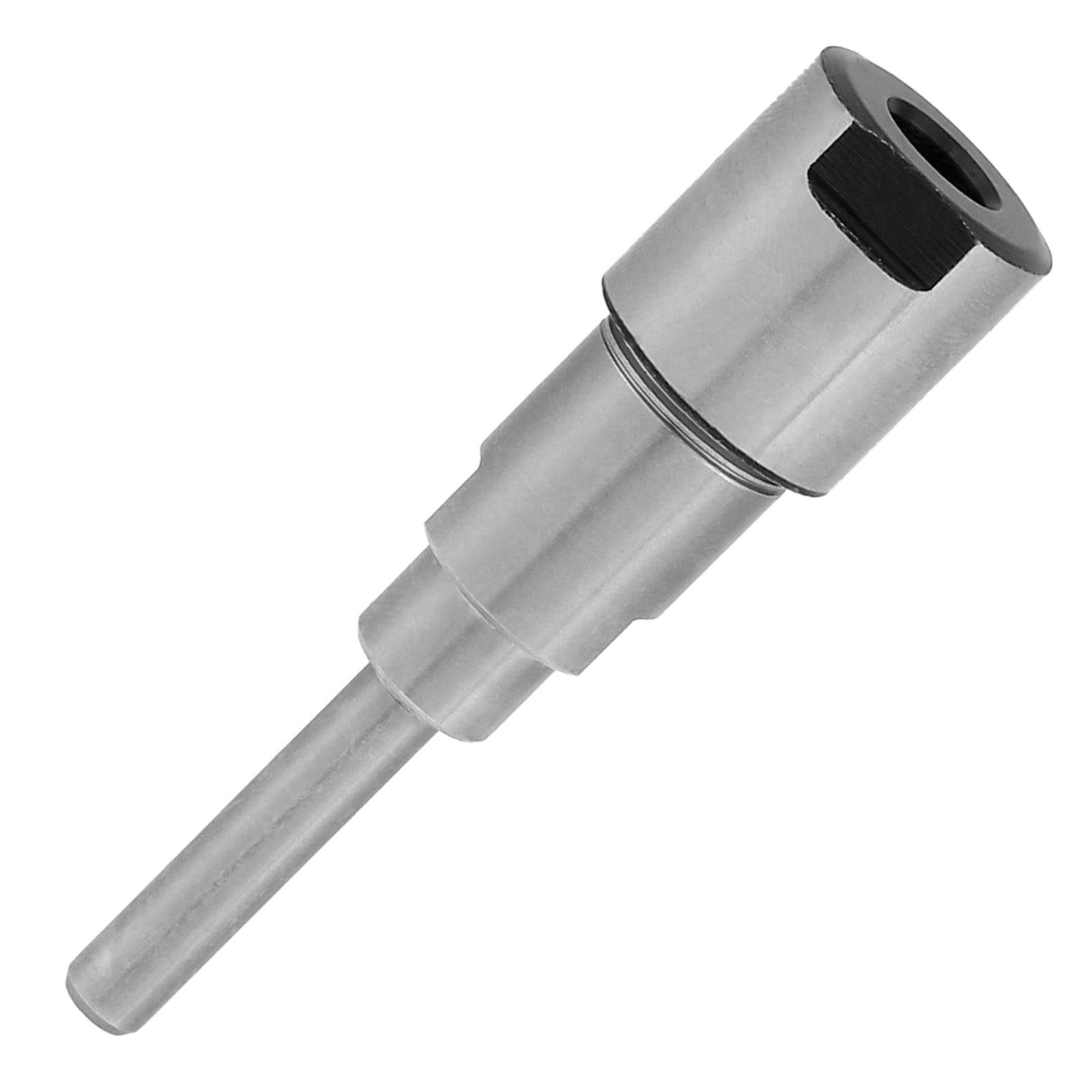 Collet Chuck Holder Carbon Steel Conical Chuck Holder Reusable Taper ...