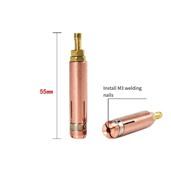 Climax Metal Products 1C-150 One-Piece Clamping Collar 1C-150 - Walmart.com