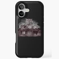 Collide With The Sky Album Text Phone Case for iPhone 17 16 15 14 13 12 ...