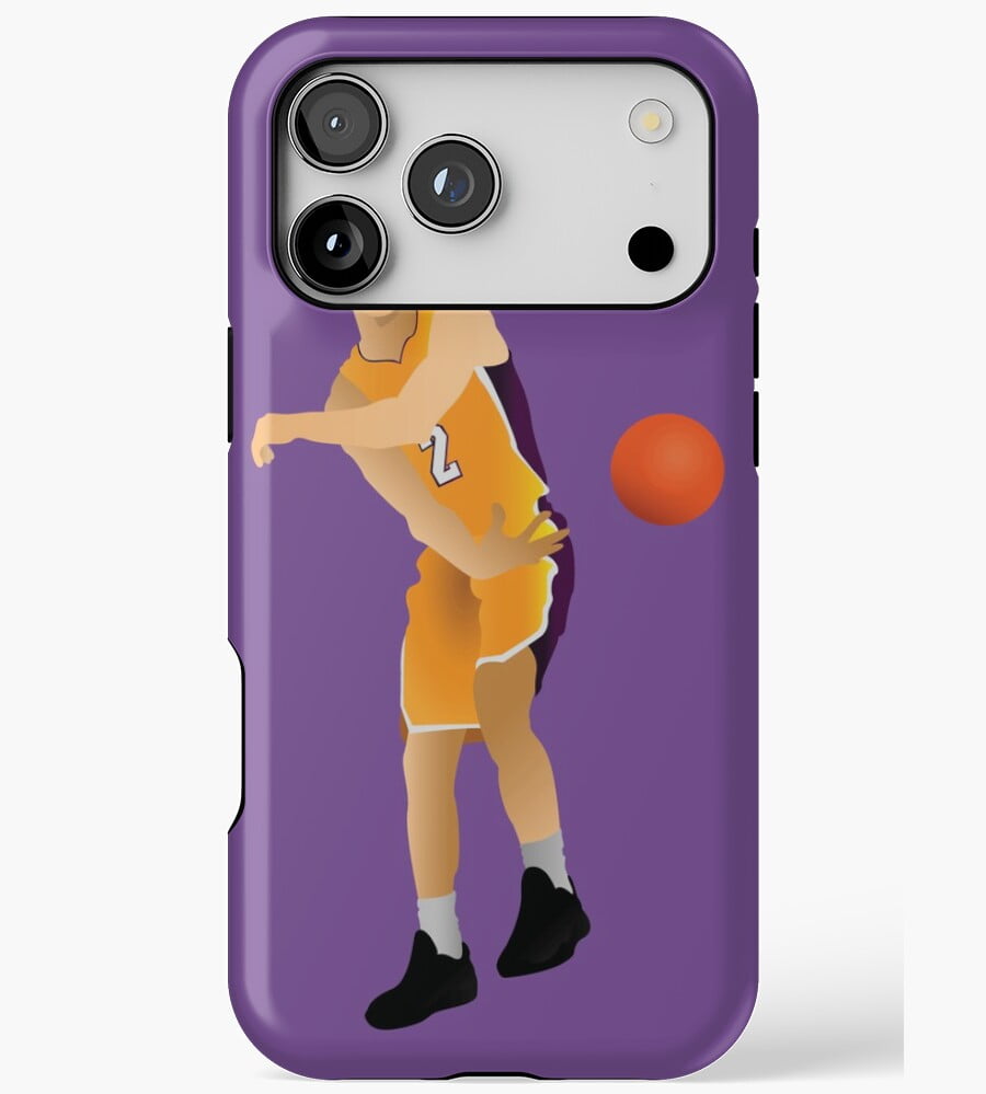 Collin Sexton Cleveland Basketball, "Young Bull" Player Tribute Art ...