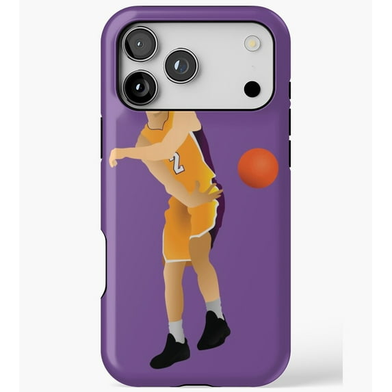 Collin Sexton Cleveland Basketball, "Young Bull" Player Tribute Art ...