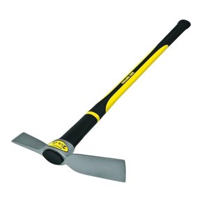 Mattock Tool