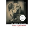 Collins Classics Great Expectations, (Paperback) - Walmart.com