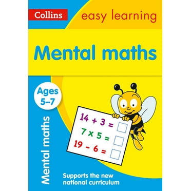 Collins Easy Learning: Collins Easy Learning Age 3-5 — English Ages 4-5 ...