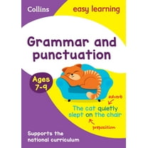 Collins Easy Learning KS1 – Problem Solving and Reasoning Ages 5-7 ...