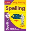 Collins Easy Learning KS1 – Problem Solving and Reasoning Ages 5-7 ...