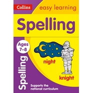 Collins Easy Learning Preschool: Counting Workbook: Ages 3-5 (Paperback ...