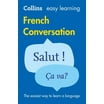 Collins Primary Dictionaries Collins Primary Dictionary: Learn with ...