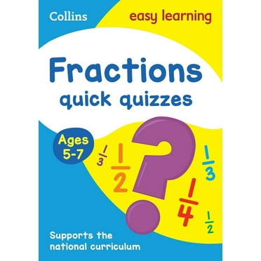 Collins Easy Learning KS1: Handwriting: Ages 5-7 (Paperback) - Walmart.com