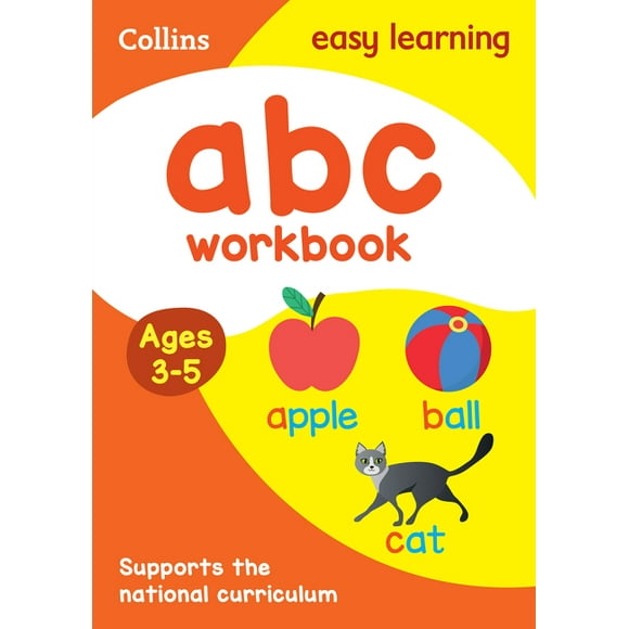 Learning Books in Learning Toys - Walmart.com
