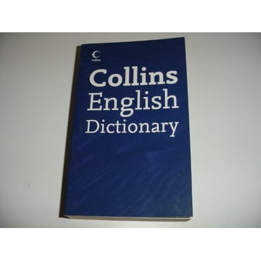 Collins Primary Dictionaries Collins Primary Dictionary: Learn with ...