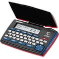 Collins English Digital Dictionary Express Edition - Electronic ...