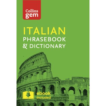 Collins Primary Dictionaries Collins Primary Dictionary: Learn with ...