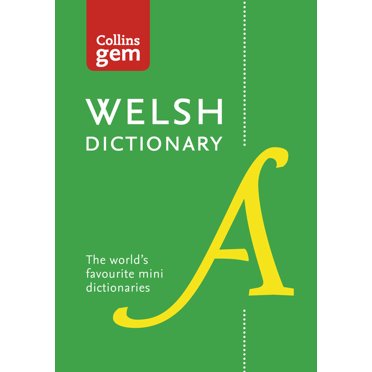 Collins Primary Dictionaries Collins Primary Dictionary: Learn with ...