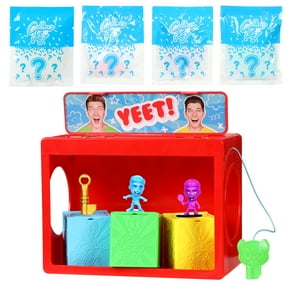 Collins Key Toys in Influencer Toys - Walmart.com