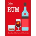 Collins Little Books: Rum (Paperback) - Walmart.com
