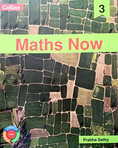 Collins Maths Now Cb 3 (19-20) - Walmart.com