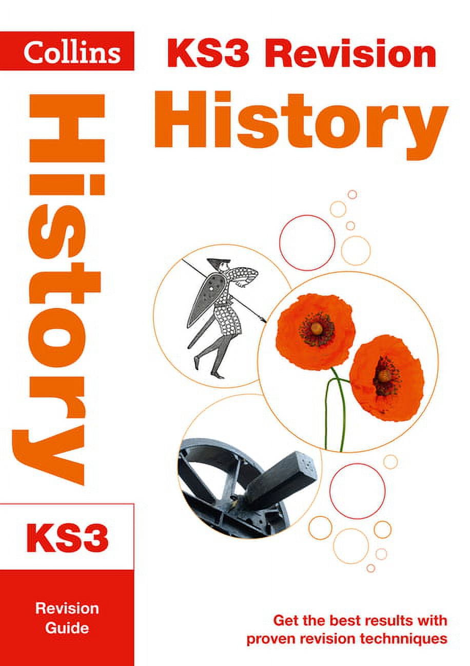 Collins New Key Stage 3 Revision Collins New Key Stage 3 Revision ...