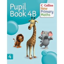 Collins International Primary English Collins International Primary ...