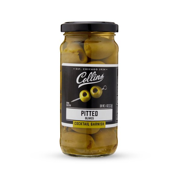 Green olives in Olives - Walmart.com