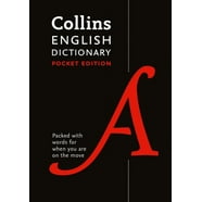 Collins Primary Dictionaries Collins Primary Dictionary: Learn with ...