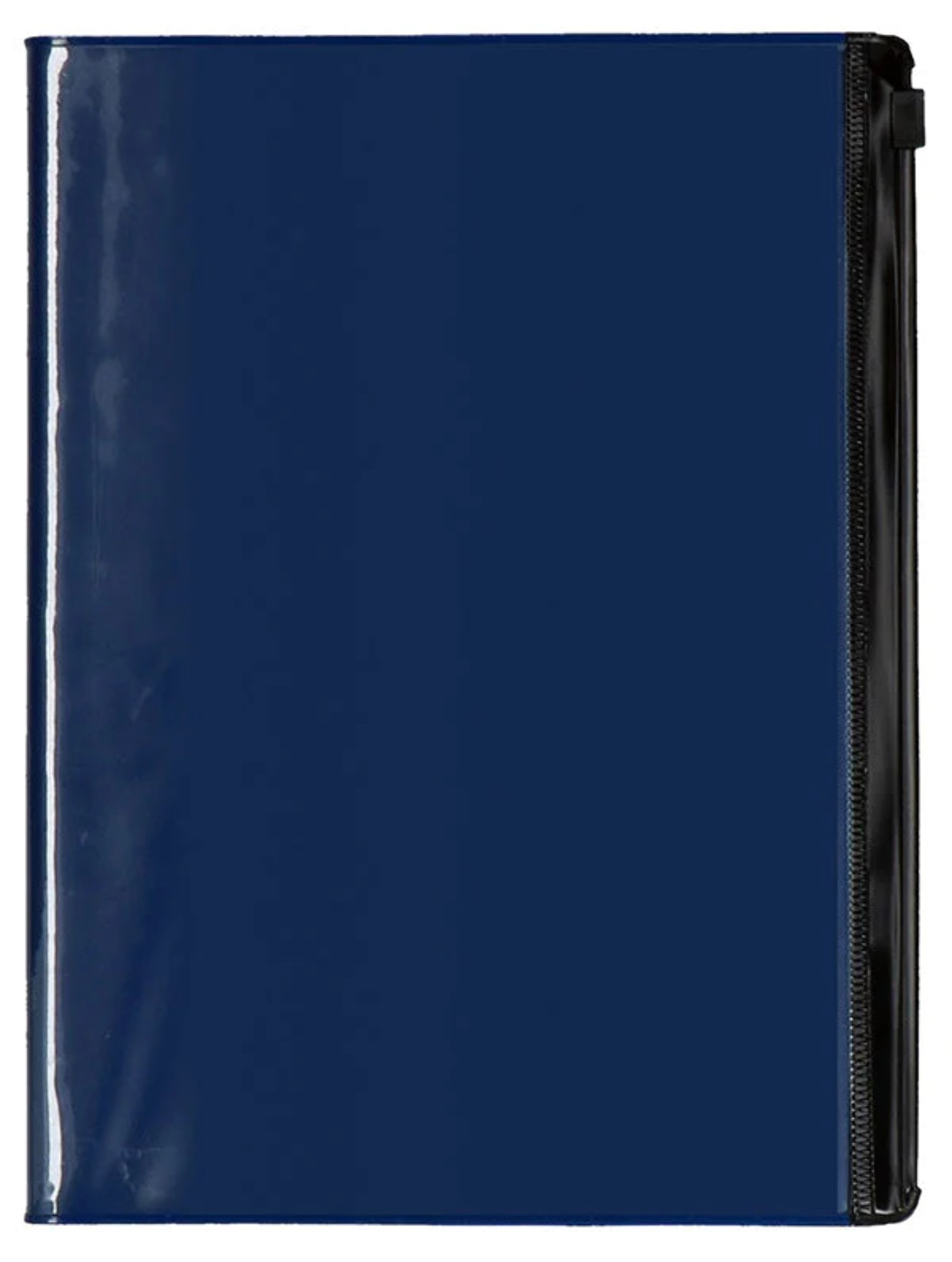 Collins Ruled Melbourne Journal - Cute Notebook for Office, Home ...