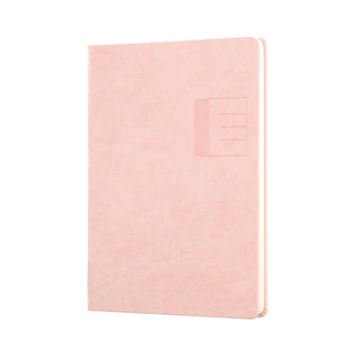 Collins Serendipity Ruled Journal - Cute Notebook for Office, Home ...