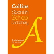 Collins Primary Dictionaries Primary Dictionary: Illustrated Dictionary ...