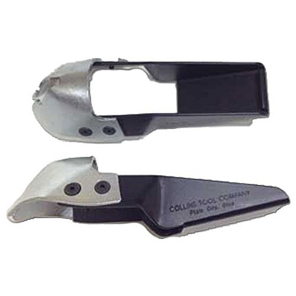Collins Tool Company Coping Foot for Festool Carvex - Walmart.com