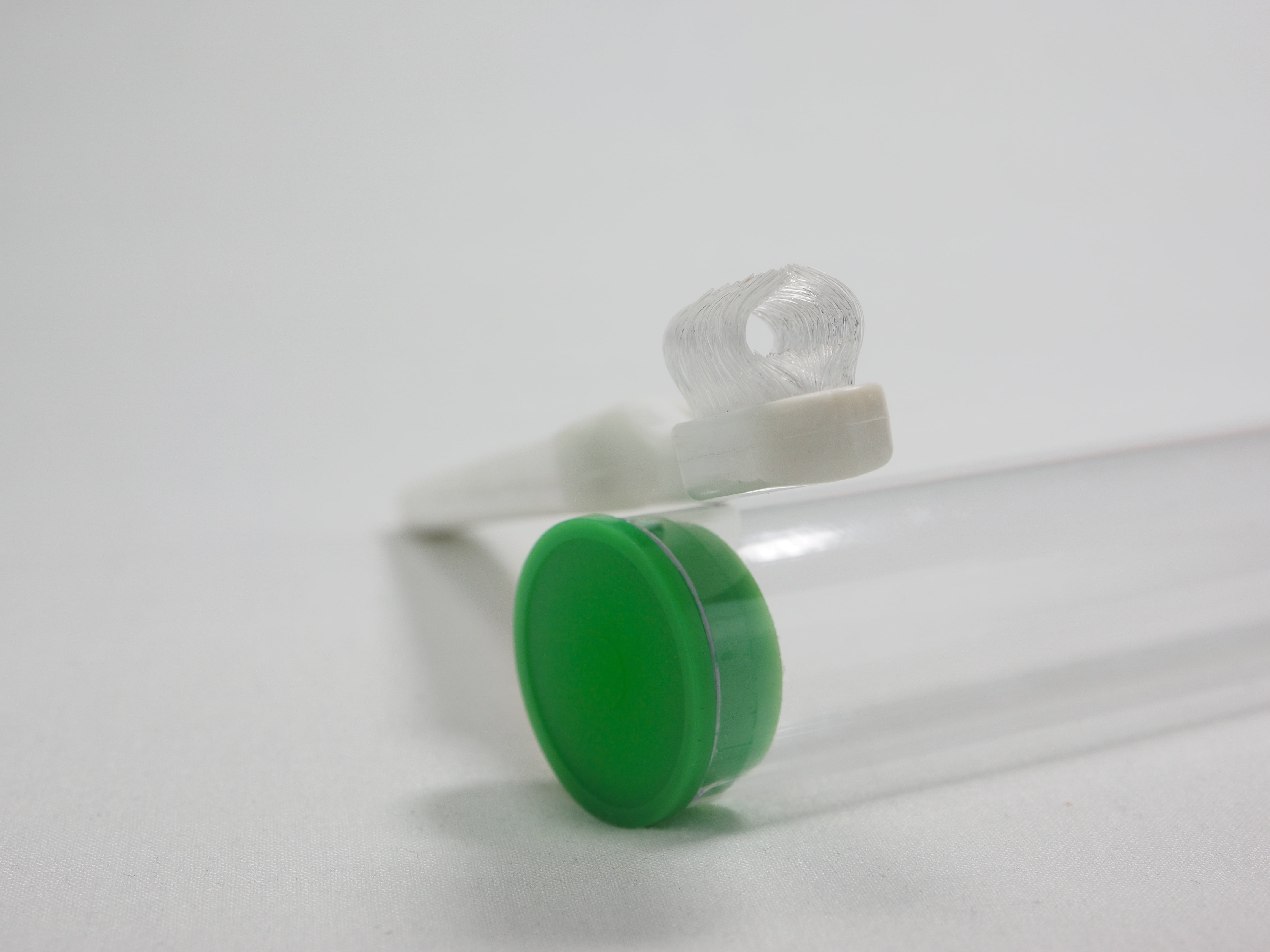 Collis Curve Three Sided Toothbrush - Baby - 4 Pack - Walmart.com