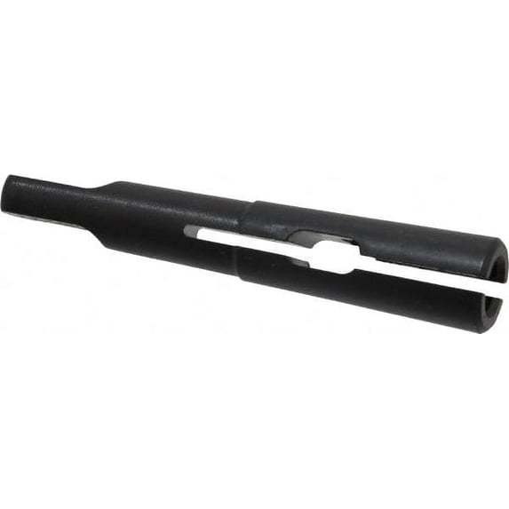 Collis Tool Letter H, MT1 Outside Morse Taper, Drill Driver - Walmart.com