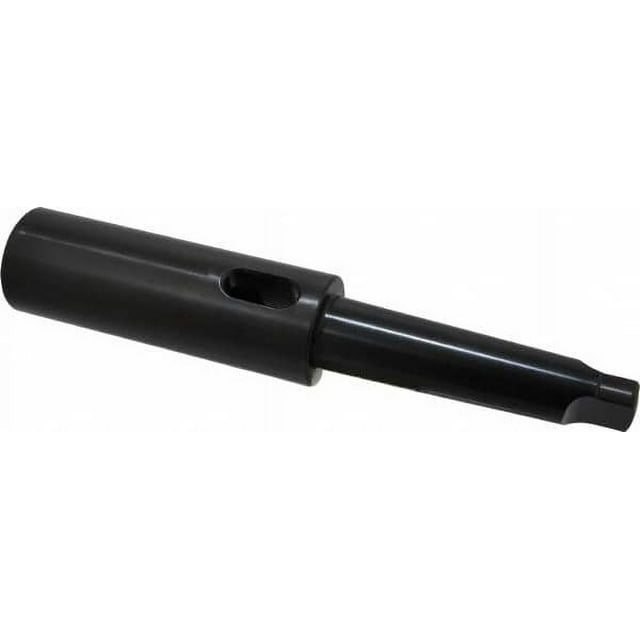 Collis Tool MT4 Inside Morse Taper, MT4 Outside Morse Taper, Extension ...
